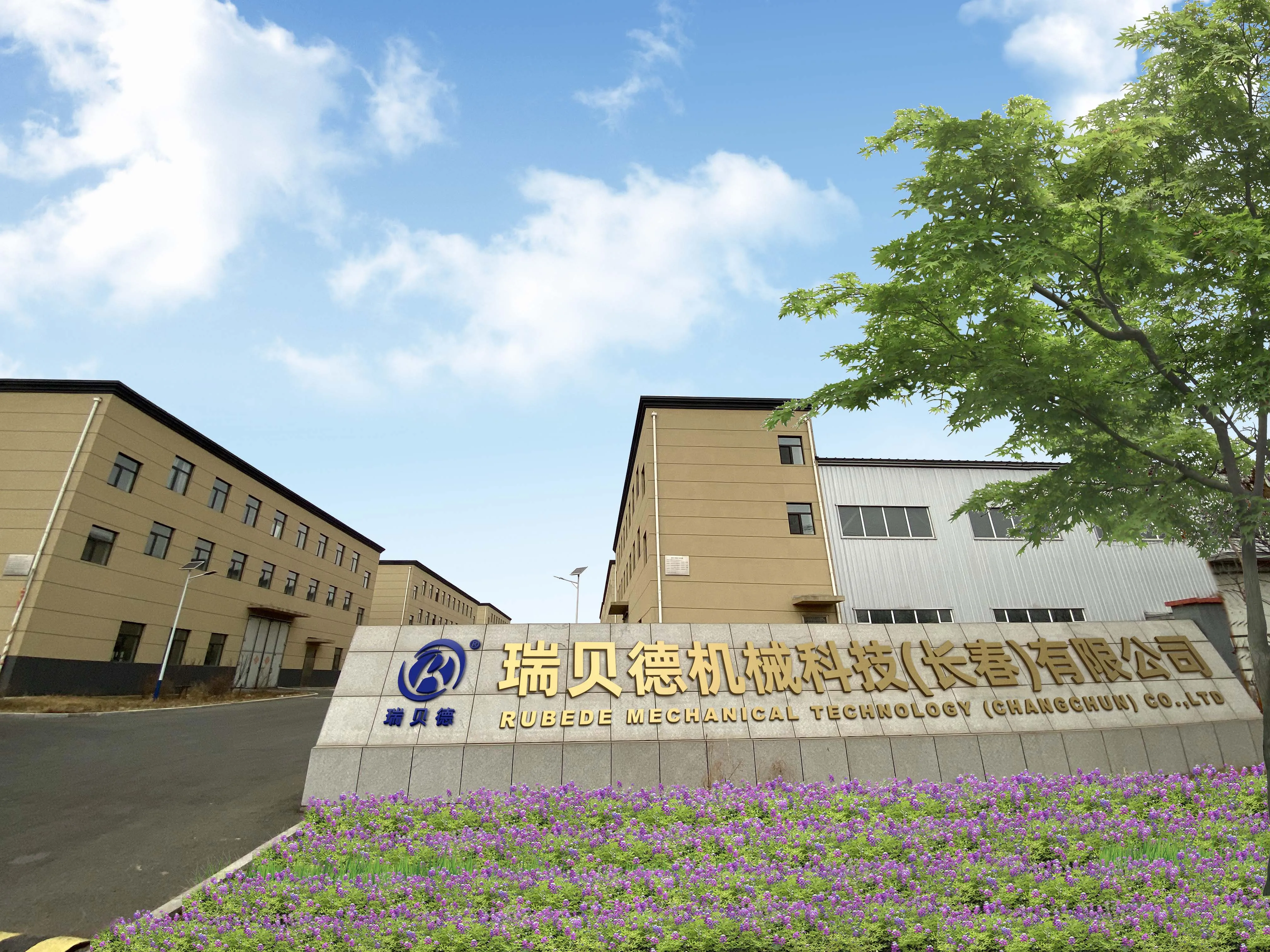 Made in China Engine EA888 CUF/CJS ENGINE New Working Condition| Alibaba.com