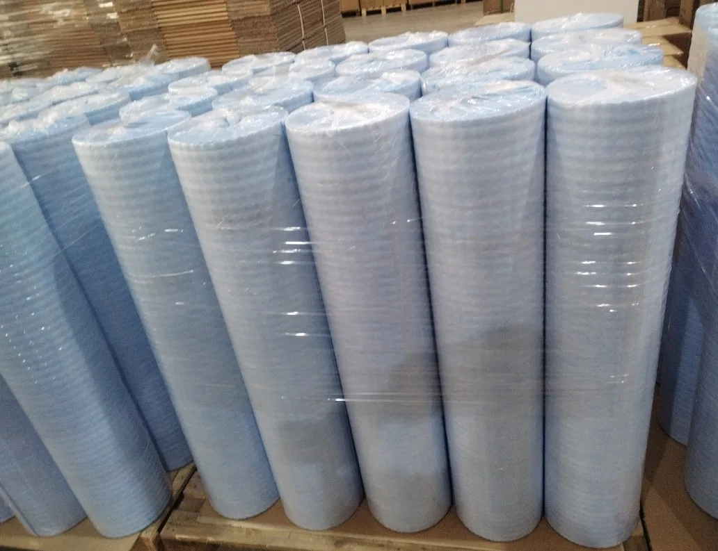 Tile Underlayment Mat Uncoupling Membrane Uncoupling Membrane ...