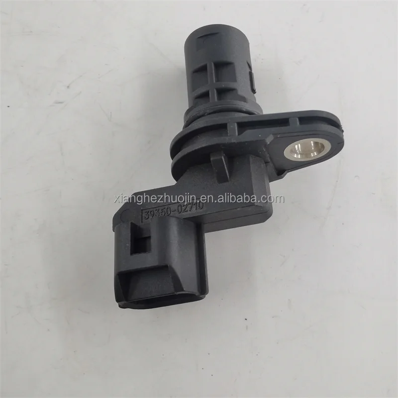 Auto Parts Camshaft Position Sensor For Hyundai Kia 39350-02800 39350 ...