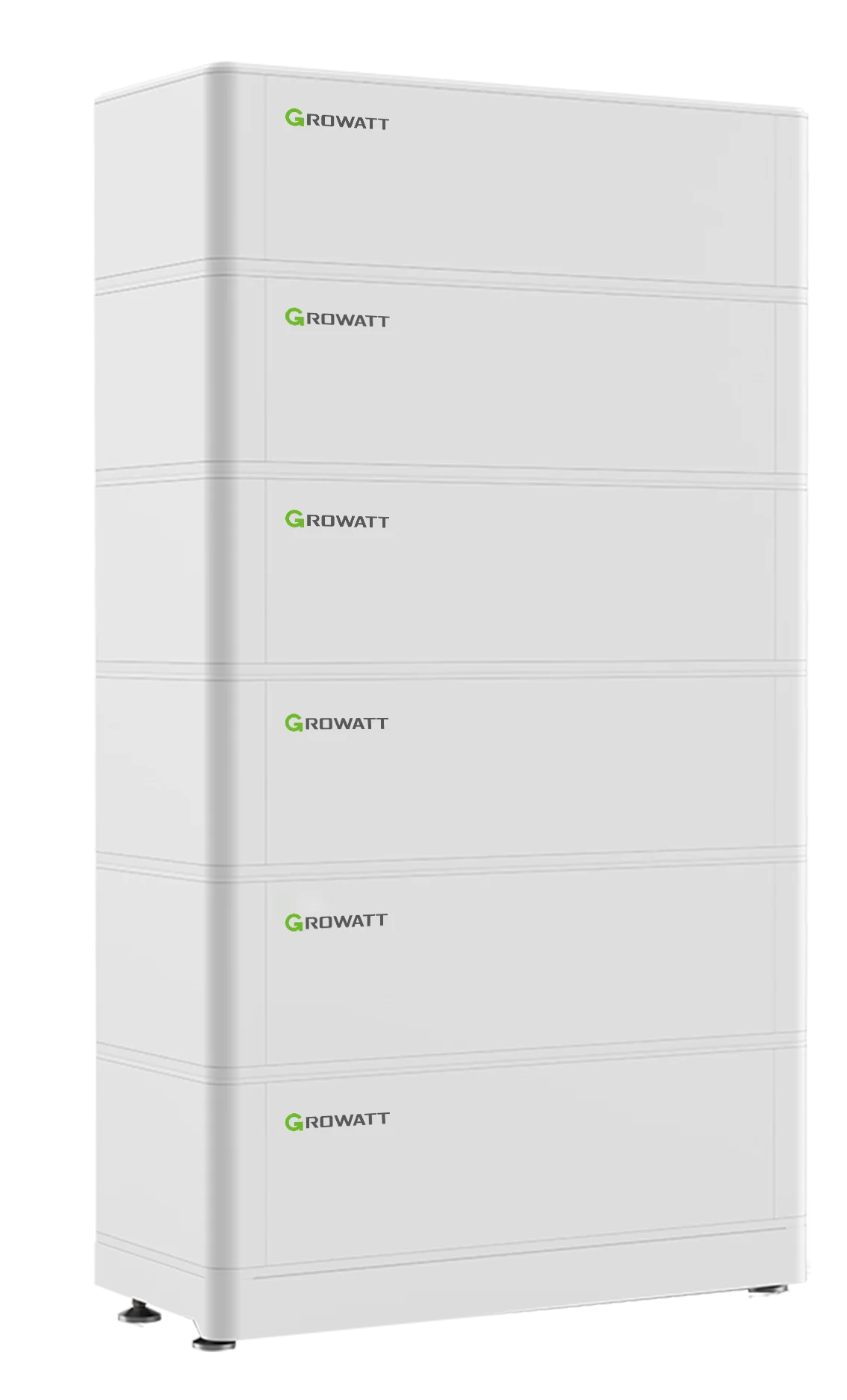 10kwh 10kw Growatt Battery Lithium Ion Growatt Axe Lv Battery 6.5kw 6 ...