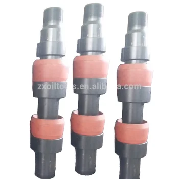 Api 11d1downhole Tools Rubber Cup Packer Packer Cup Casing Packer For ...