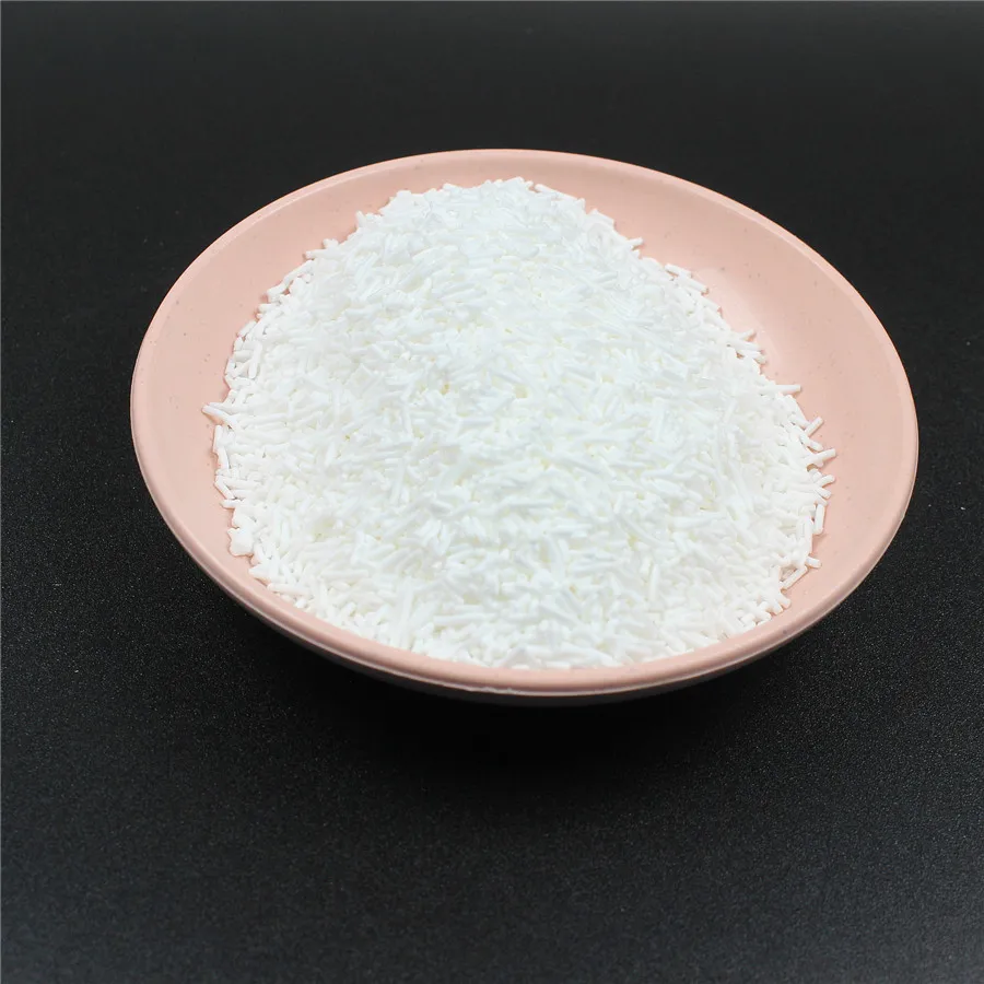 Sodium Lauryl Sulfate | Sls K12,95%/93% /92% Powder Needle Factory Sale ...