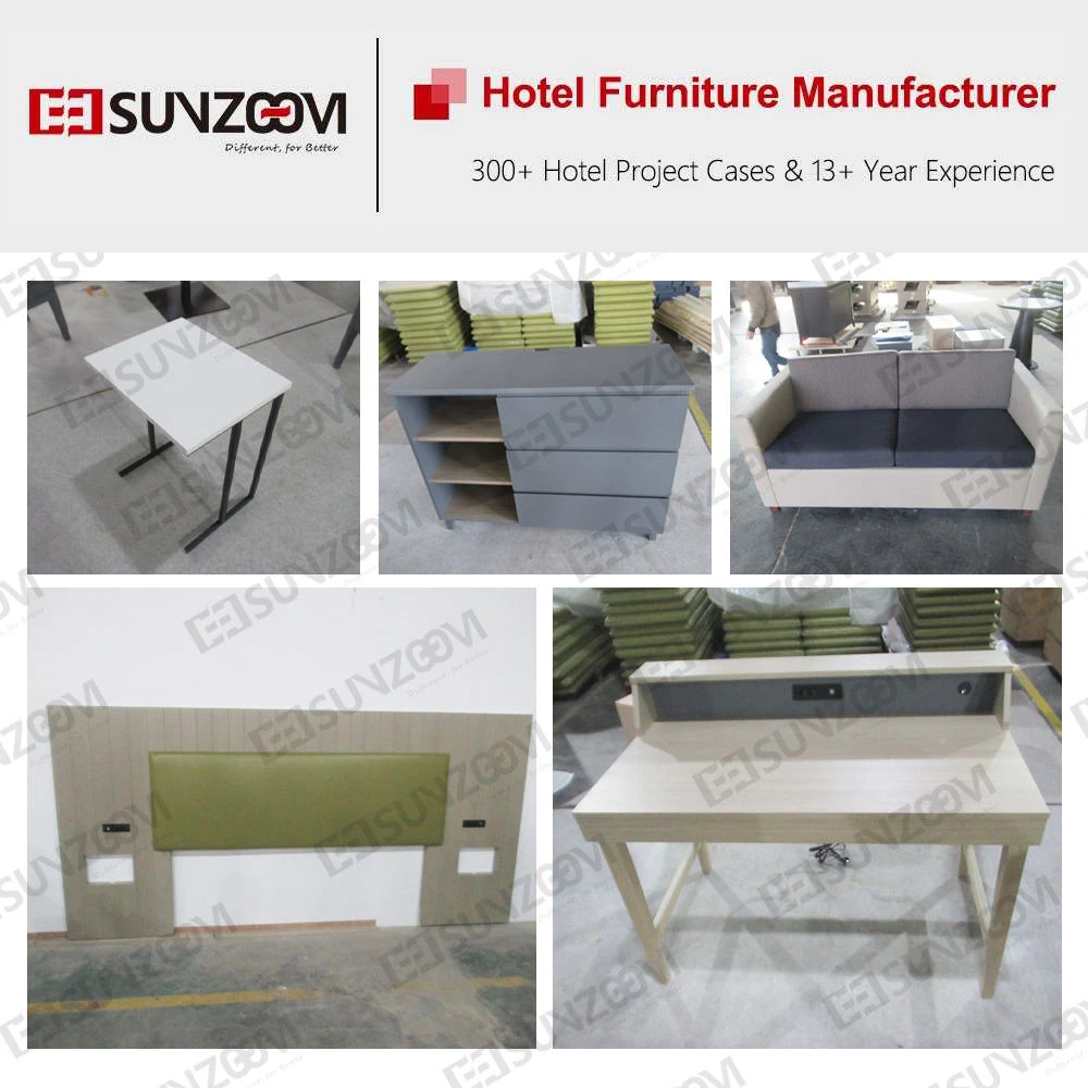 Radisson Furniture Country Inn Modern Luxury Furniture Hotel| Alibaba.com