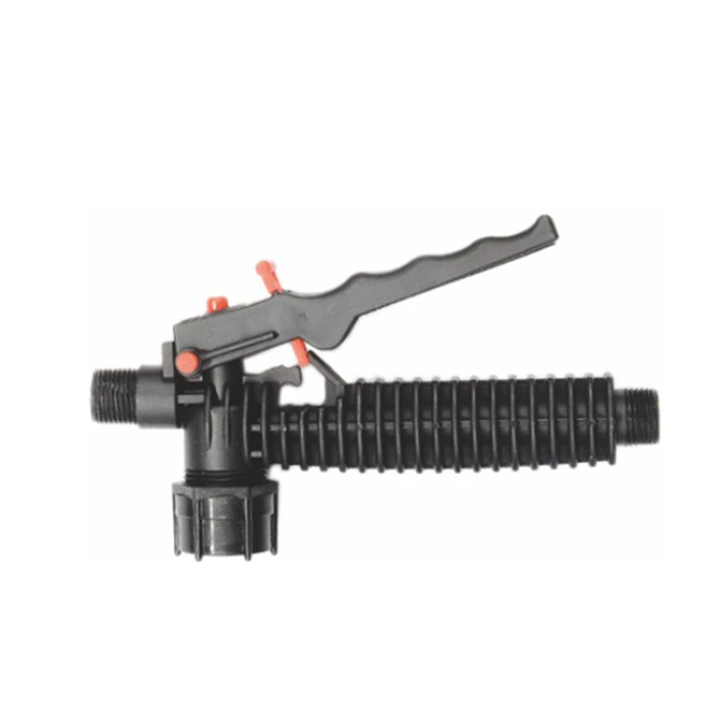 Garden sprayer pressure spray parts handle sprayer handle switch ...