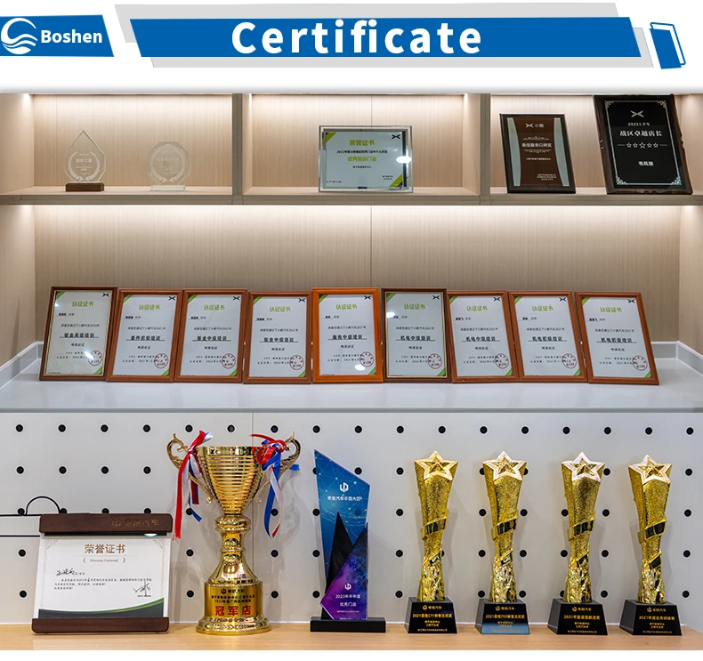 2024 Electric Sports Car Neta Gt 2023 560 Lite Adult Electric 2-door 4 ...