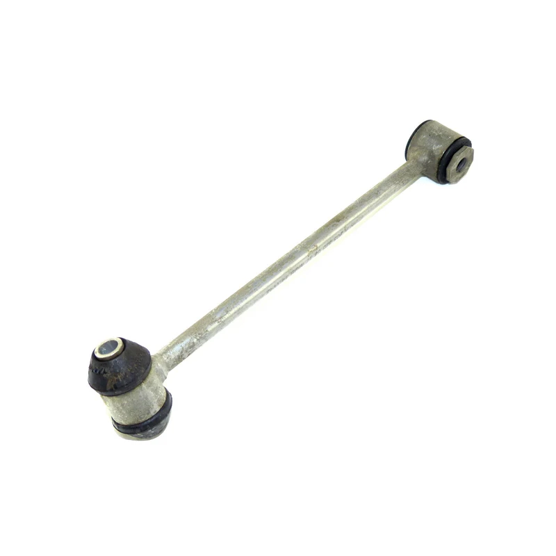 2053260317 W205 W213 W253 Stabilizer Link A2053260317 C200 C260 E200 ...