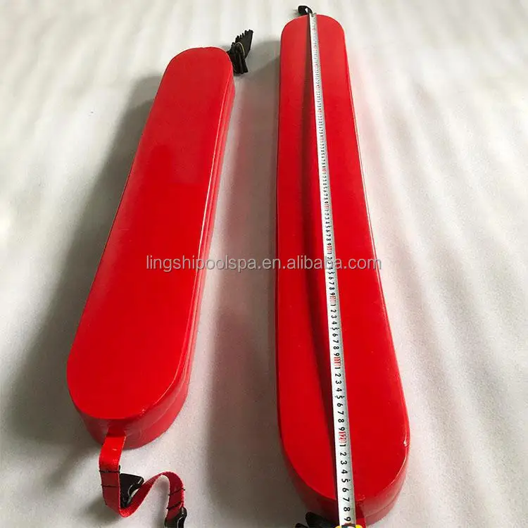 Water Competition Swimming Safety Lifeguard Equipment Floating Eva Foam ...