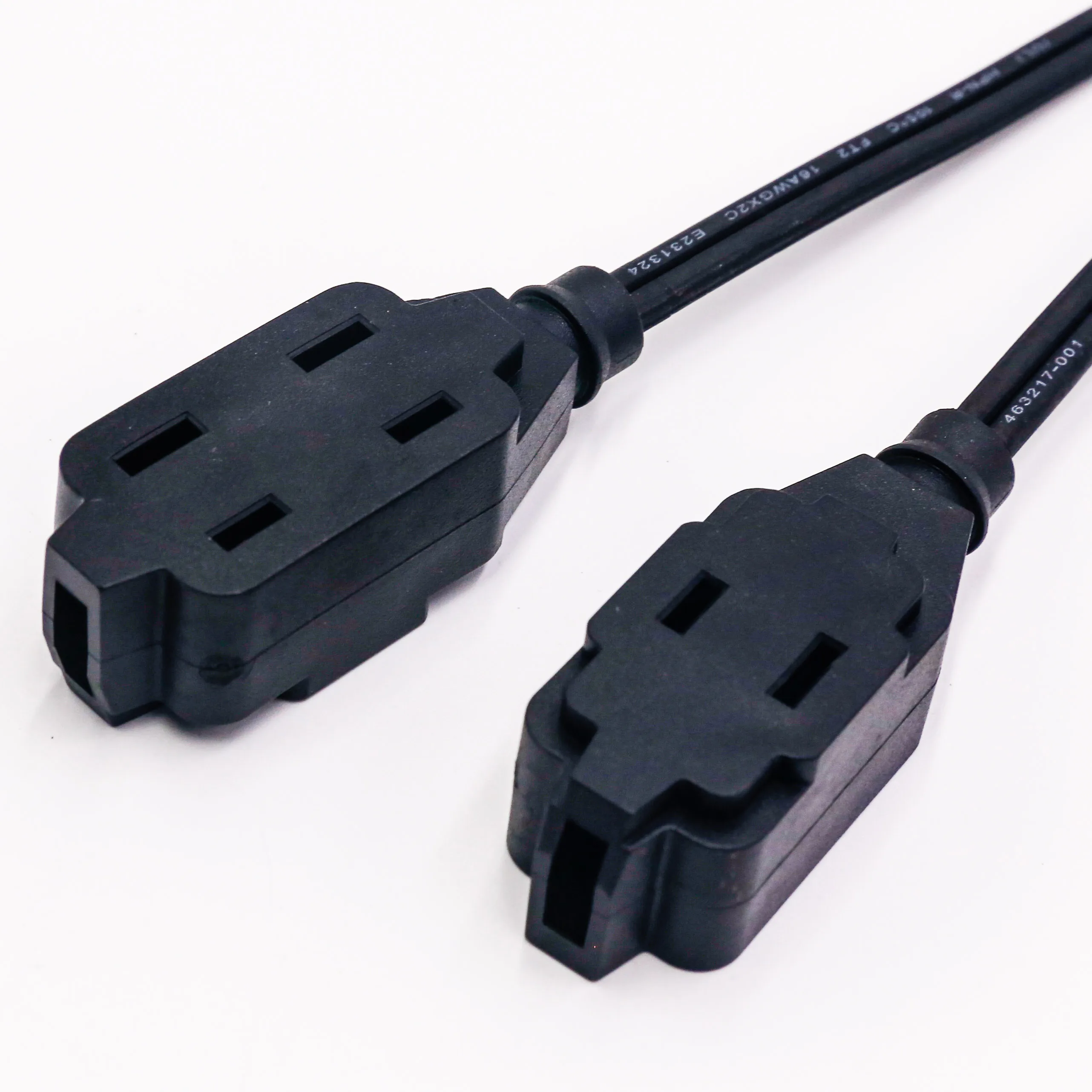 JT-2-EX IEC CONNECTOR SERIES| Alibaba.com