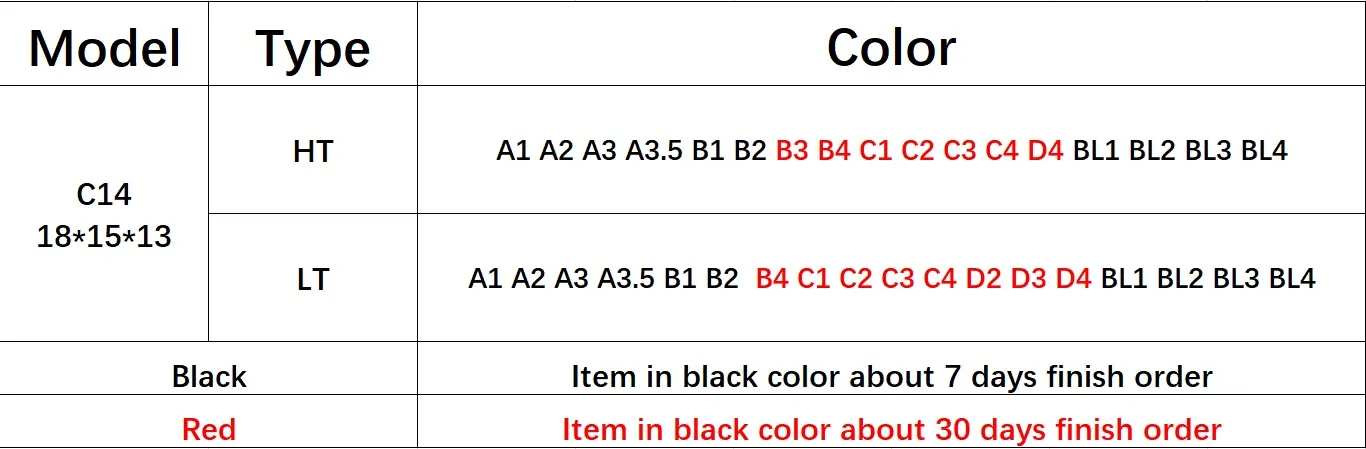 Dental Emax Press Ceramic Ingots High Performance 1box/10pieces Ht/lt ...