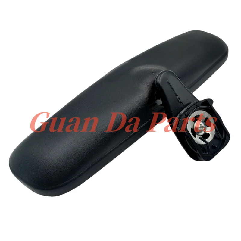 85101-27000 Car Interior View Mirror Assembly For H-yundai Cearto ...
