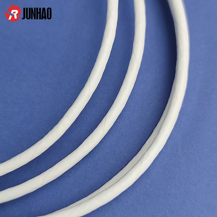 4 Core PTFE Insulated Wire 4 Cores Cable for Belt PTFE 2 X2| Alibaba.com