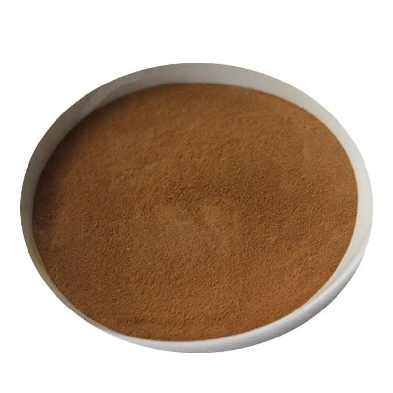 Wholesale Price Lignin / Lignin,Alkali Cas 8068-05-1 - Buy Lignin ...
