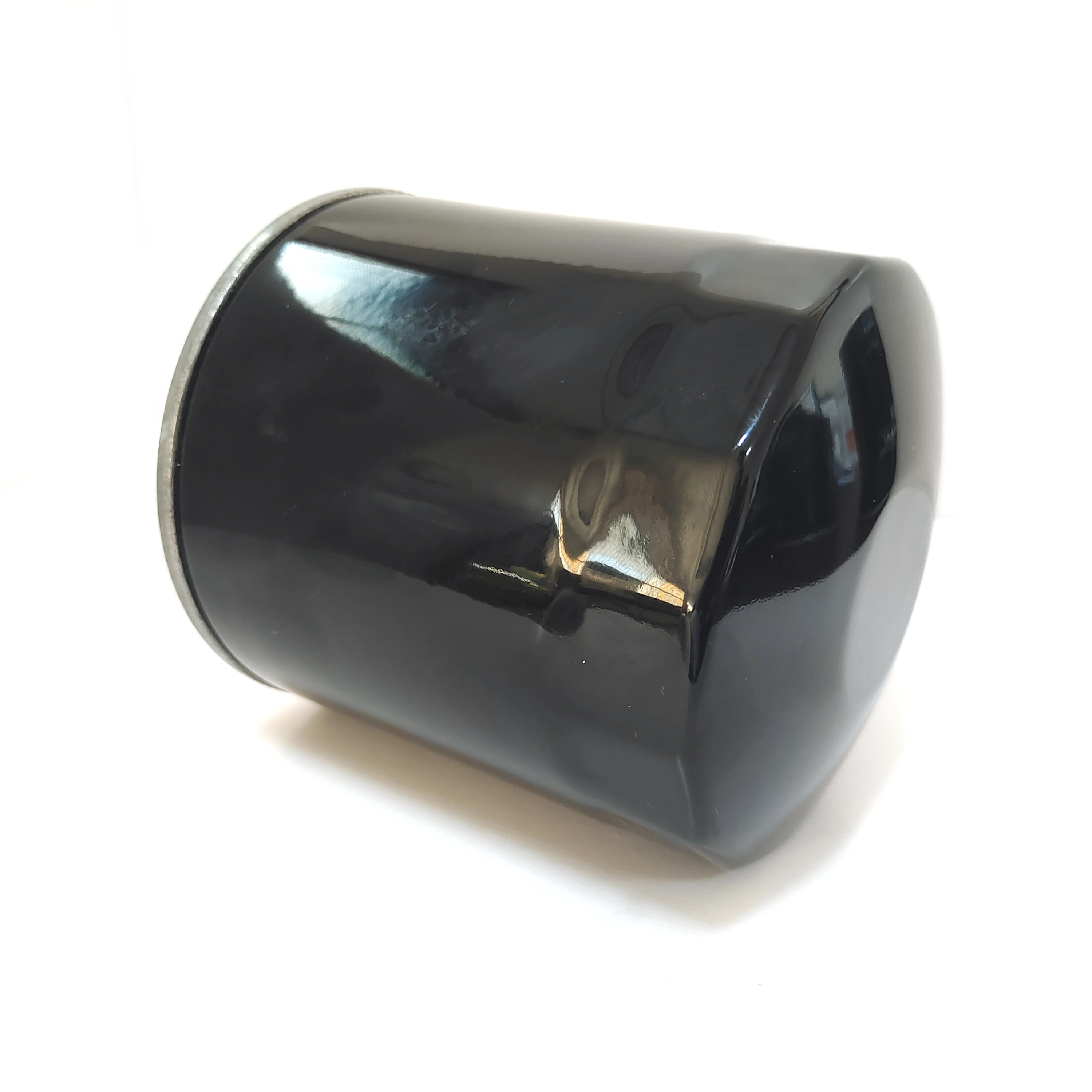 Jx0707 Fq4863000003 Auto Engine Oil Filter Auto Parts Oil Filter ...