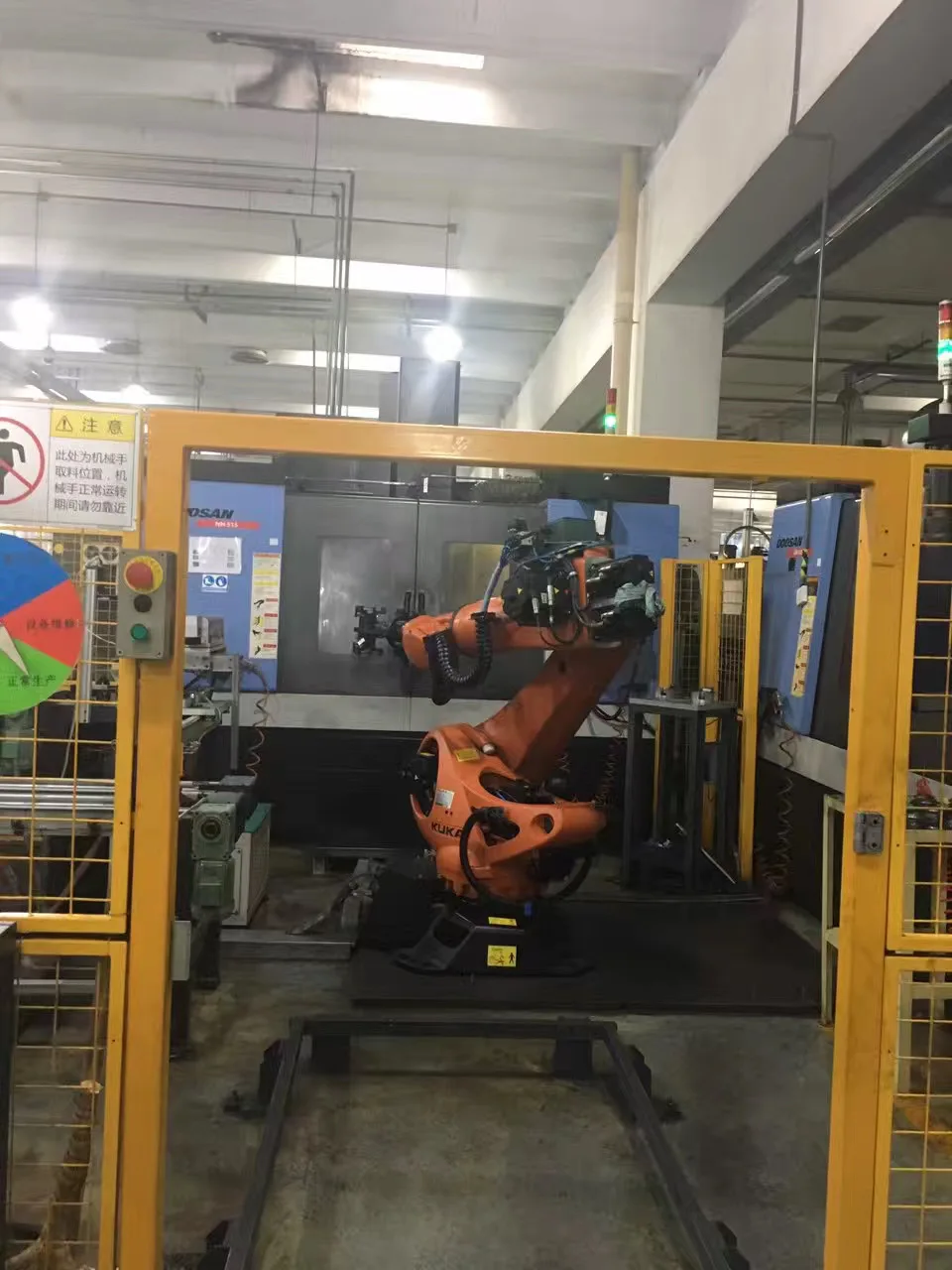 For Hino J08e Engine Turbocharger 17201-e0724 830724-5002 For Garrett ...