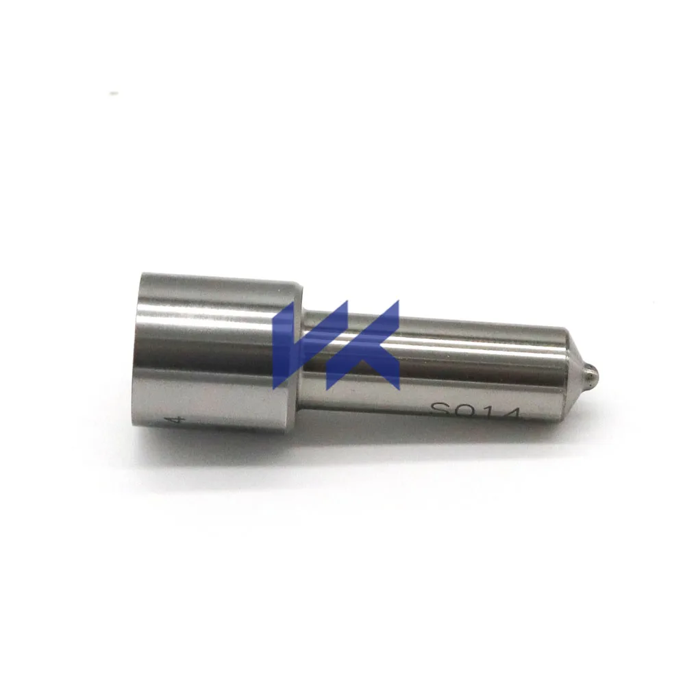 High Pressure diesel Fuel Injector Nozzle G3S93 for 295050-1550 295050 ...