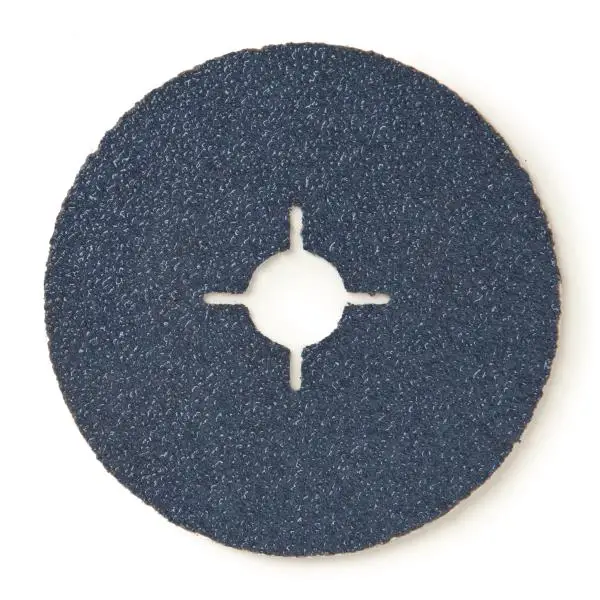 AB2070 Zirconium Fiber Disc for Sanding Applications| Alibaba.com