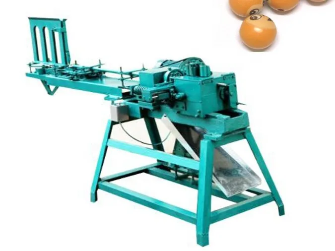 Prayer Beads Making Machine Wood Buddha Bead Polishing Machine To Make ...