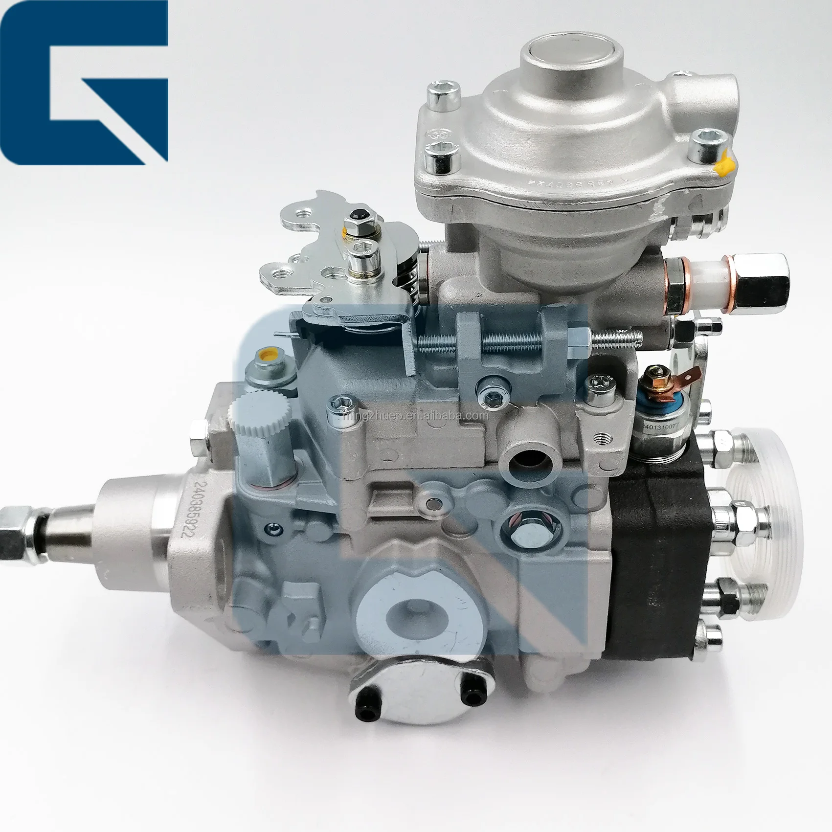 0460424424 Fuel Injection Pump for Engine Parts| Alibaba.com