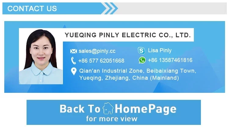 2 Pin Automotive Crankshaft Position Sensor Connector 1685453028