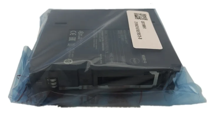 Brand New 100% Original Mitsubishi Q Series Plc Module Controller ...
