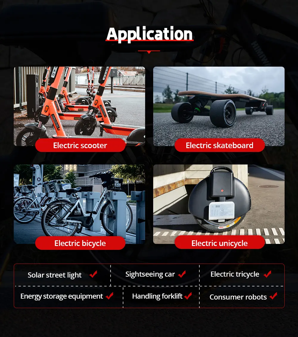 Smart Battery Management System Cooling And Heating System 15s 18s 20s ...