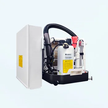 Gree Industrial Self Contained Marine Air Conditioner 220v 36000btu ...