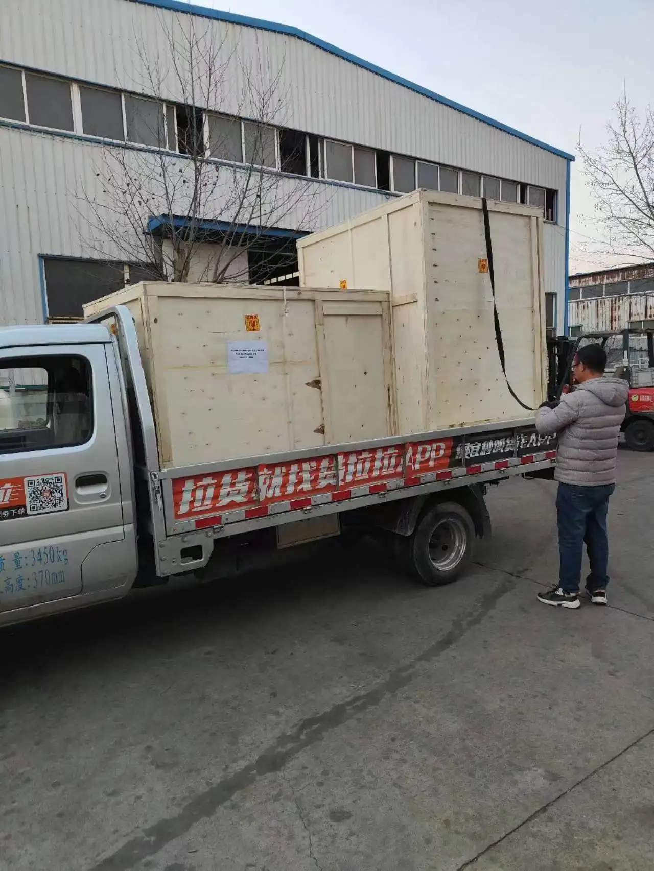 Hot Dog Sausage Stuffing Machine Commercial Sausage Machine Sausage ...