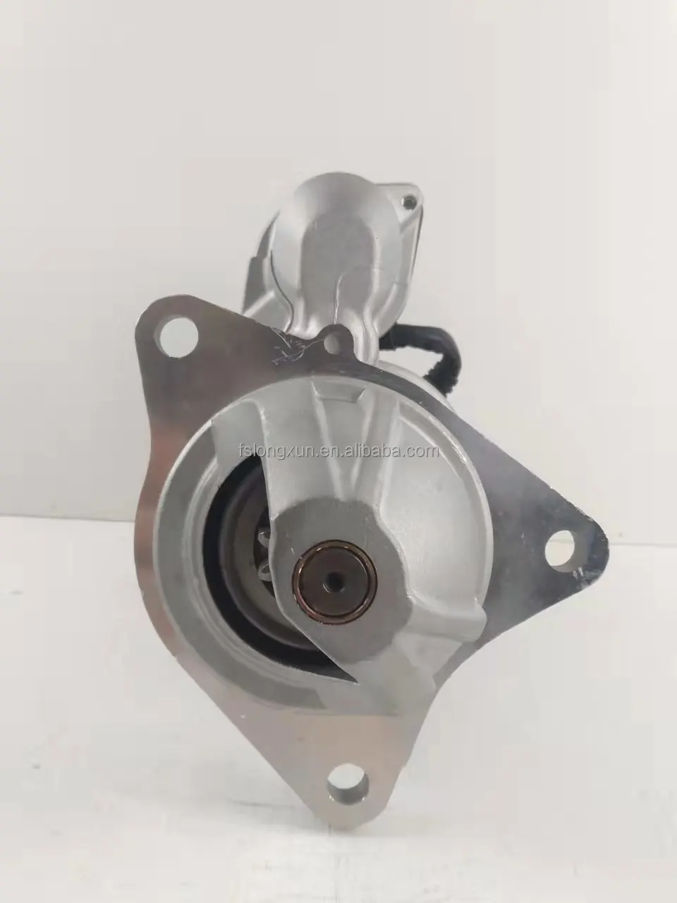 Starter Trucks for HINO EF550 F20C EK100 K13C K13D EL100