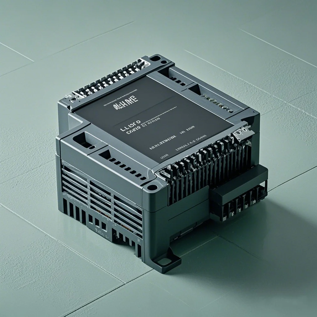 Technology China Wholesale Dc Motor Controller Driver Modules100% New ...