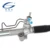 Hydraulic Power Steering Rack For Toyota Hilux Vigo Kun25 4wd 06-14 Lhd ...