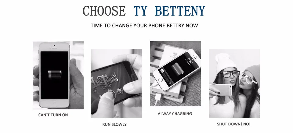 Original Rechargeable Li-ion Battery Iph13ti For Iphone 13 A2655 Us Ti ...