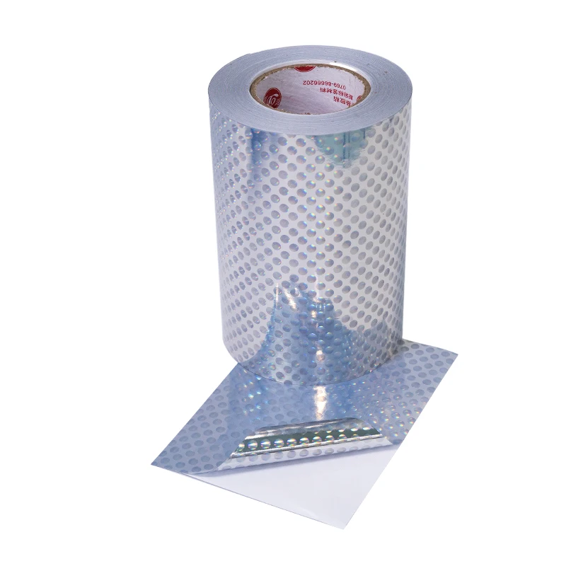 Waterproof Address Label Printable Die Cut Self Adhesive Paper Sticker ...