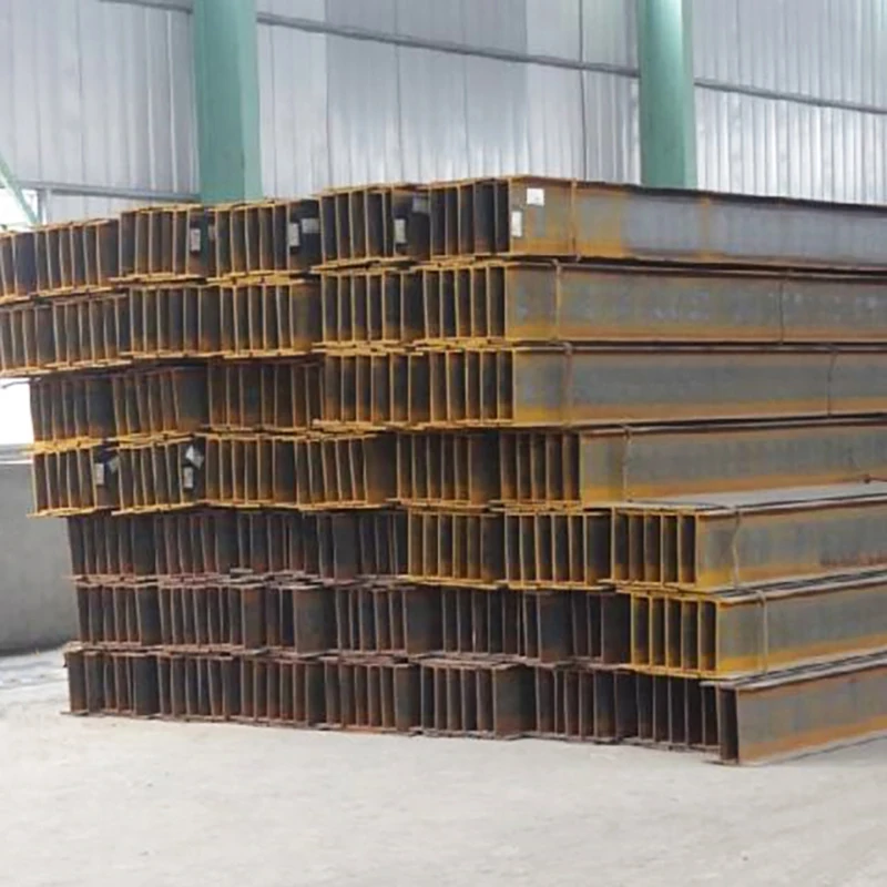 150x150 Wide Flange Ipe 270 Ipe 300 Heb 260 Hea 200 Construction H Beam ...