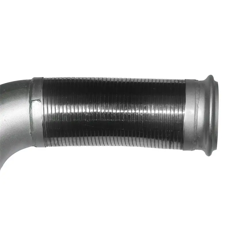 Alibaba.com: Volvo Euro 6 FH FM FMX Exhaust Pipe 22101241 23114935 for ...
