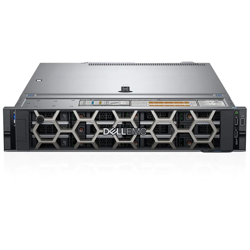 For Dell PowerEdge R720 R730 R740 R750 R750XS R720 R730 R740 R440 R650 ...