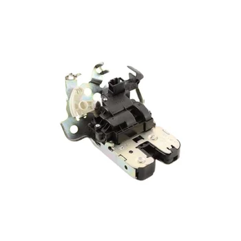 8r0827505 8r0 827 505 Rear Tailgate Trunk Boot Lock Latch For Audi A3 ...