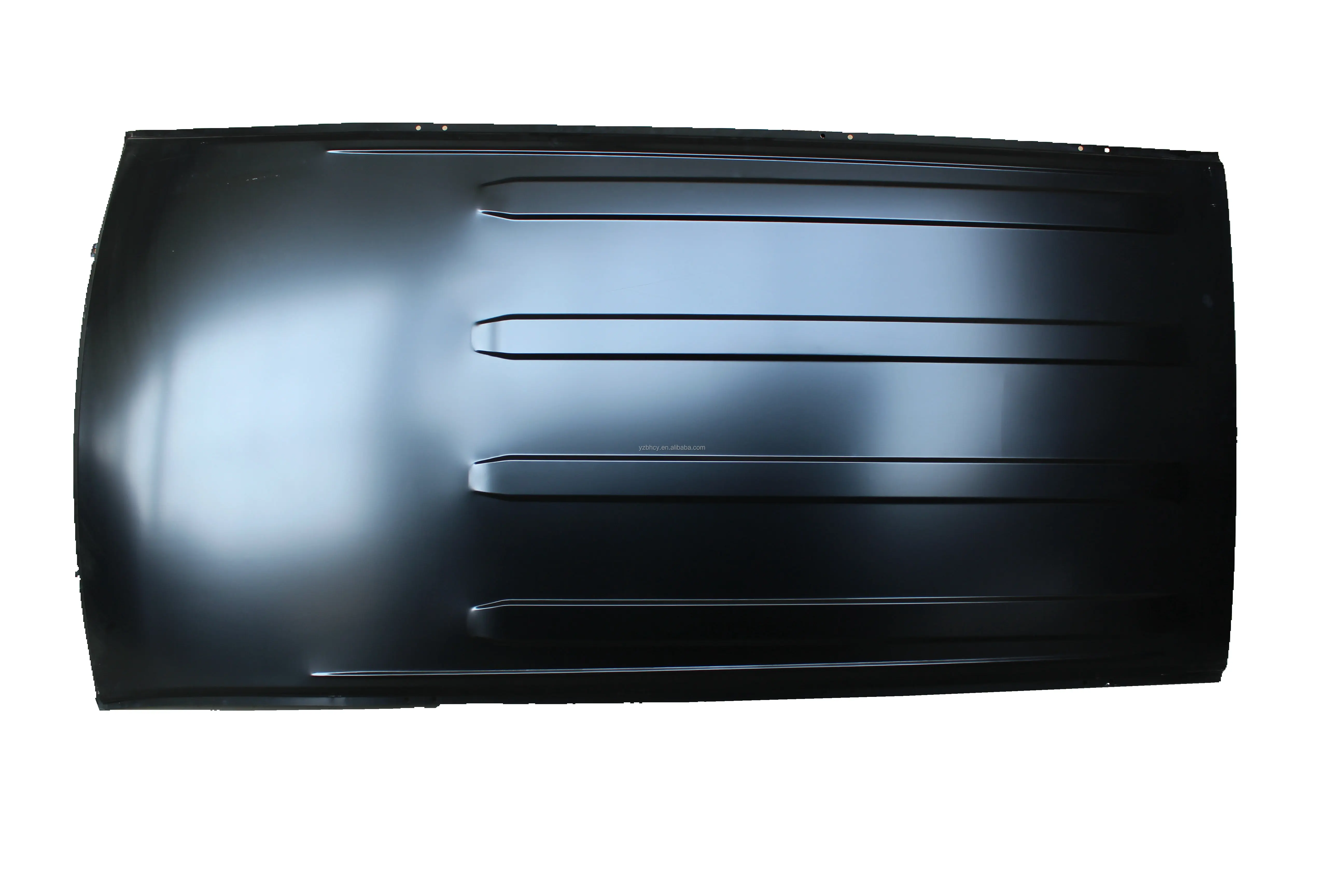 Wholesale Price Auto Spare Body Parts for Land Cruiser Prado 2010