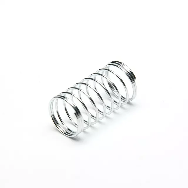 Oem Ballpoint Pen Spring Stainless Steel Compression Spring Coil ...