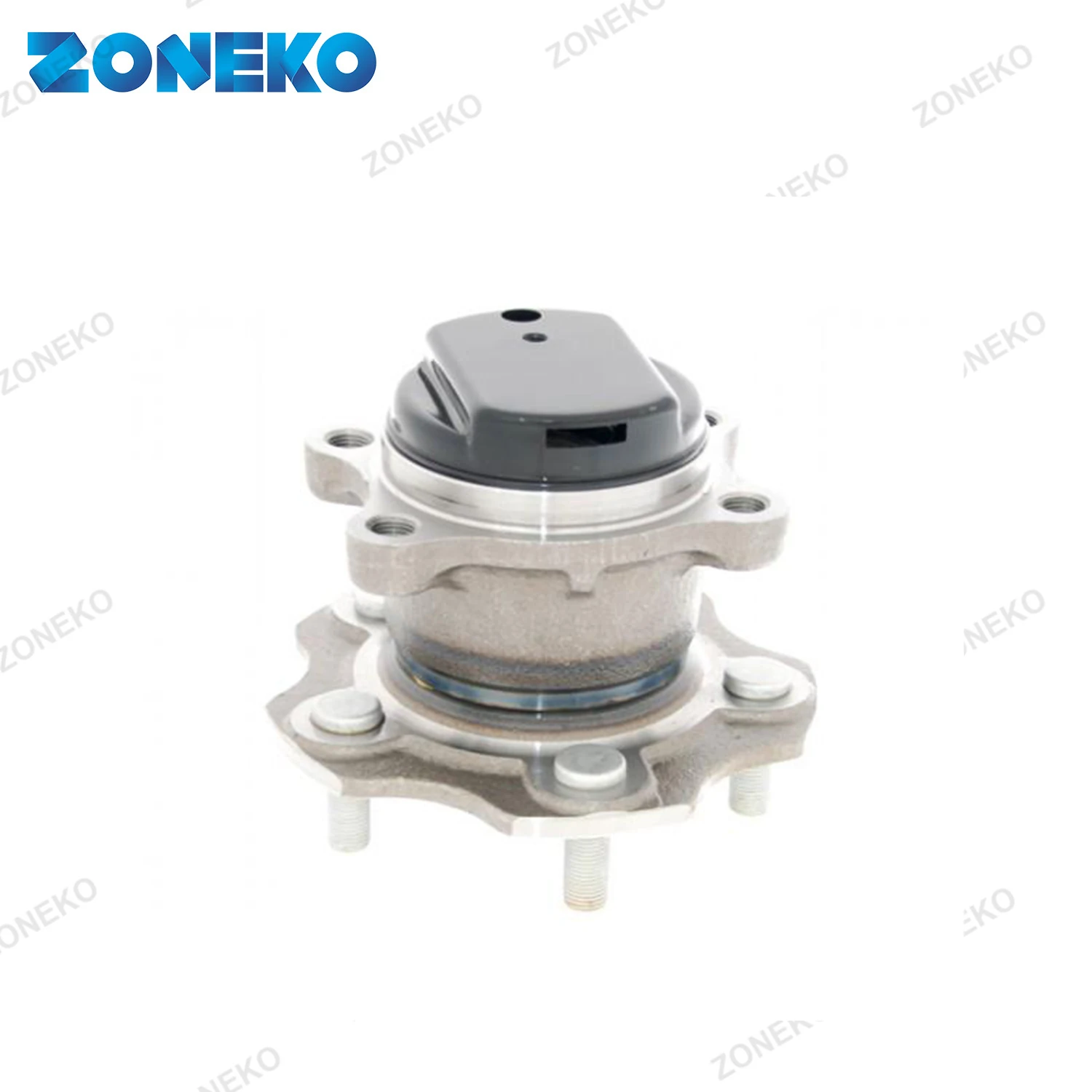 Zoneko 43202je20a 43202jg000 Wheel Hub Unit N-issan J10z 43202-je20a ...