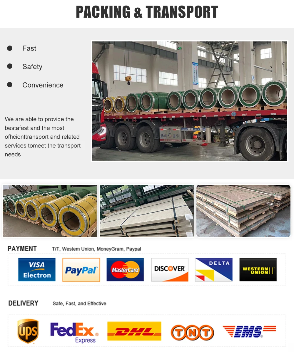 Large Diameter Round/square Pipe Welded Steel Pipes Square Mild Carbon ...