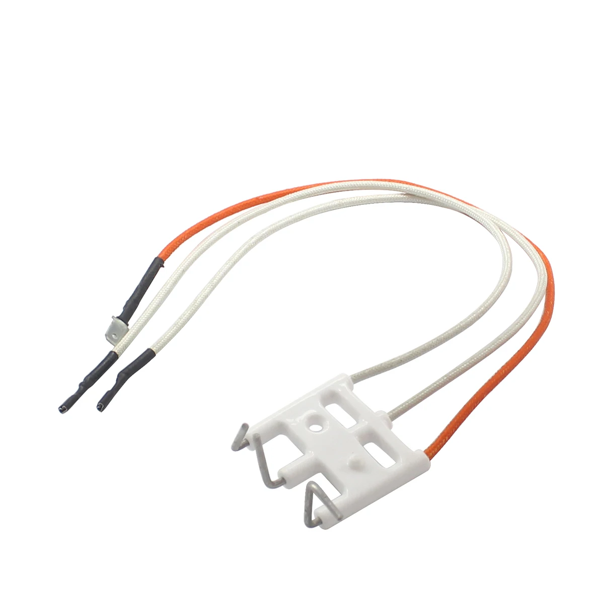 Ceramics Ignition Pin for Gas burner| Alibaba.com