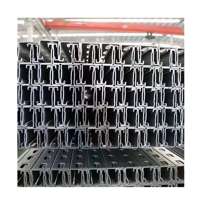 As Pv Mounting Structures Solar Panel Support Structures Pv Vertical ...