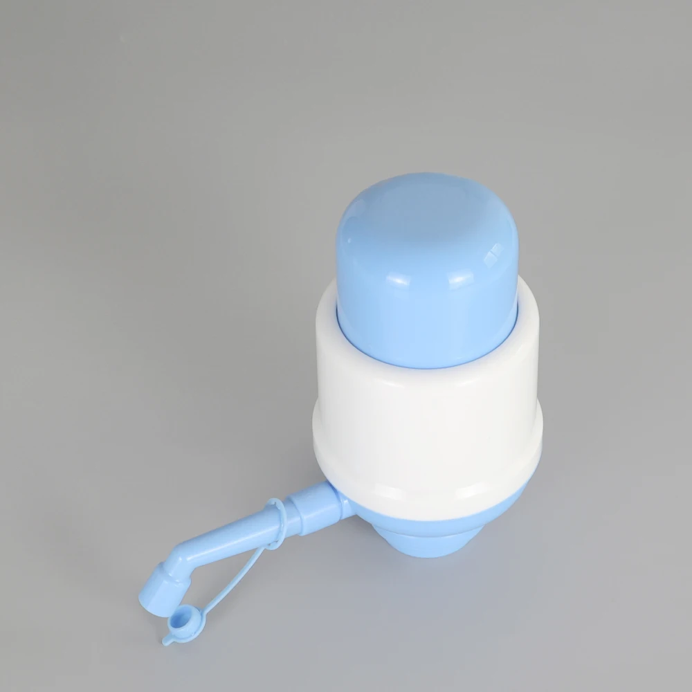 Hand Pump Water Well Portable Water Dispenser Pump Drinking for Home ...