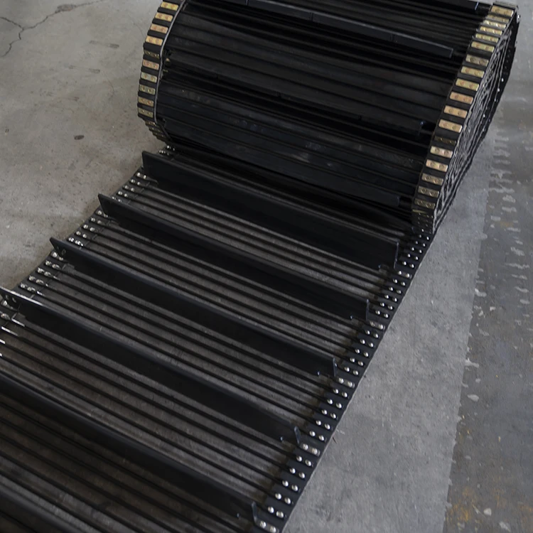 Huichao Sugar Beet Potato Tomato Harvester Crop Conveyor Belt - Buy ...