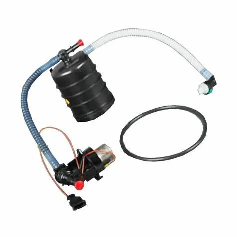 Petrol Pump Fitment Engine Parts Fuel Tank For Bmw F01 F02 For Rolls ...