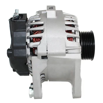 Wholesale 14v 120a G4na G4nc New Car Alternator 37300-2e400 37300-2e300 ...
