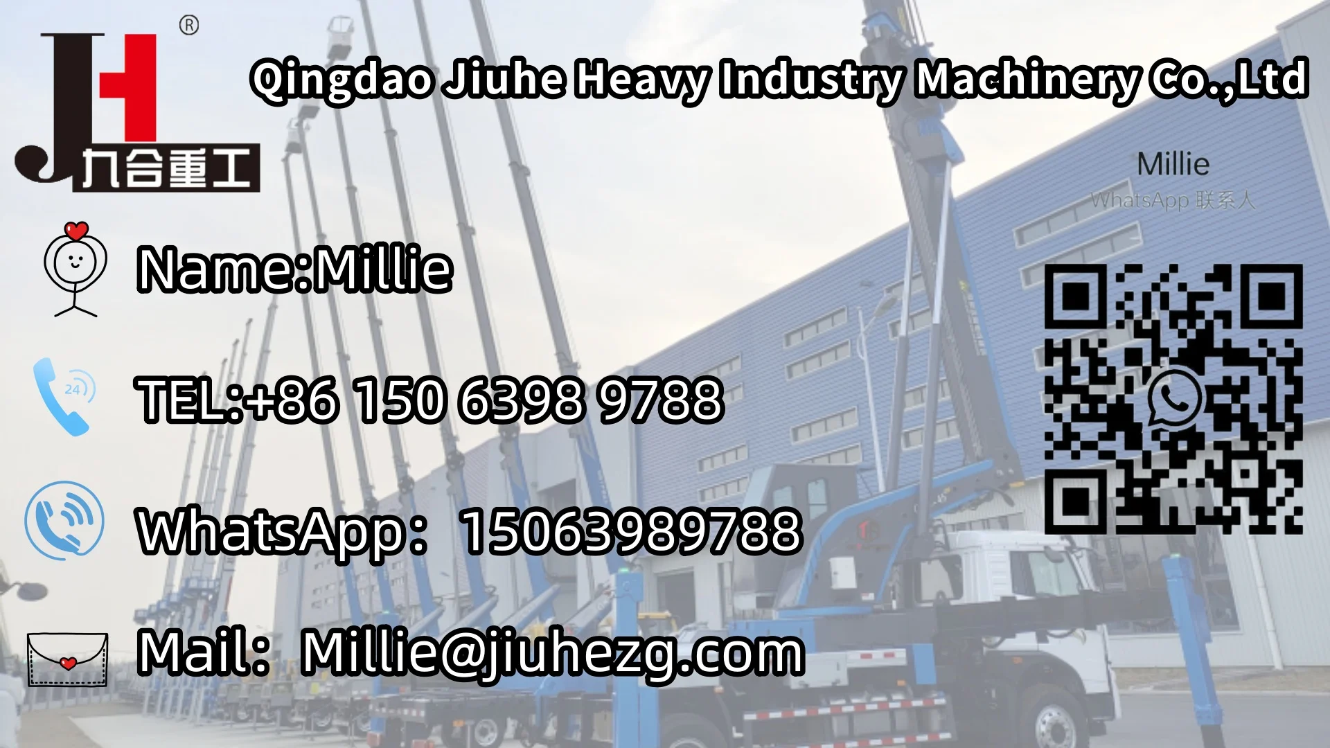 China Factory Cherry Picker Skylift Diesel Aerial Work Platform Truck 30m For 4*2 Wheelbase ...