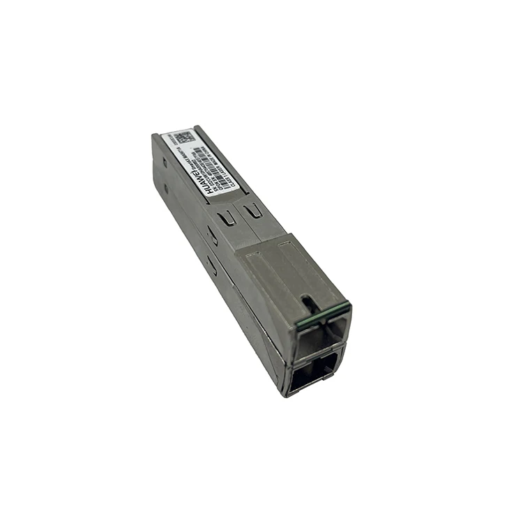 Mini Gpon Ont Sfp Optical Module Smartax Ma5671a 03032cuw For Gpon ...