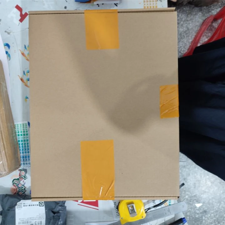 Custom Diy Logo Cold Peel Off Ab Film Uv Dtf Waterproof Cold Transfer ...