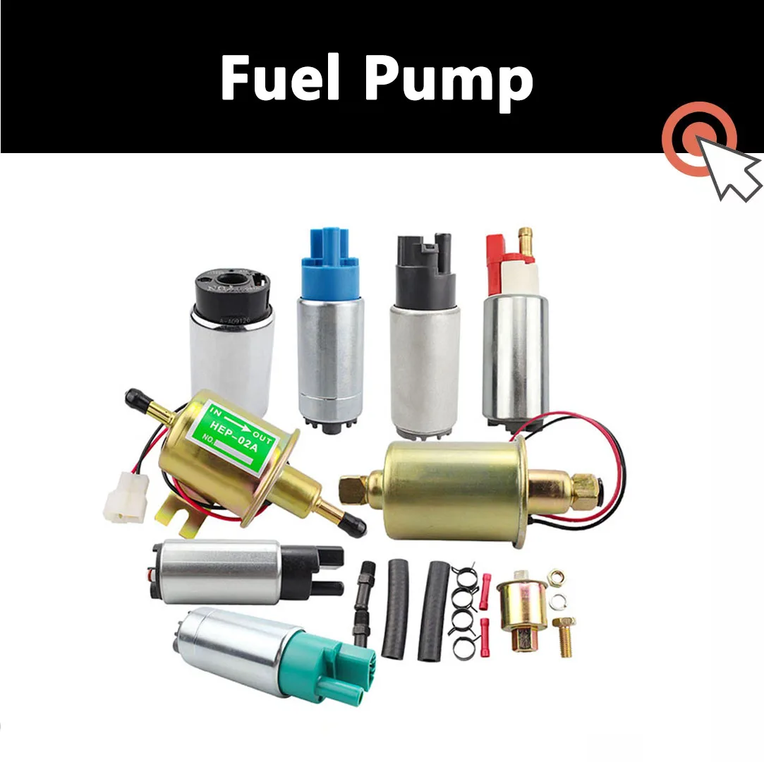 Oem 4m5g-12a366-bd 5047437 Lf16-18-100 Lf16-18-100a Lf16-18-100b ...